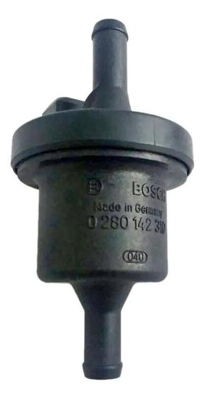 Válvula Canister Golf Gol Kombi 0280142310 - Bosch Original - Outros ...