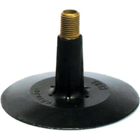 Válvula Com Base De Borracha TR13 - Rotta - Banheiro - Magazine Luiza