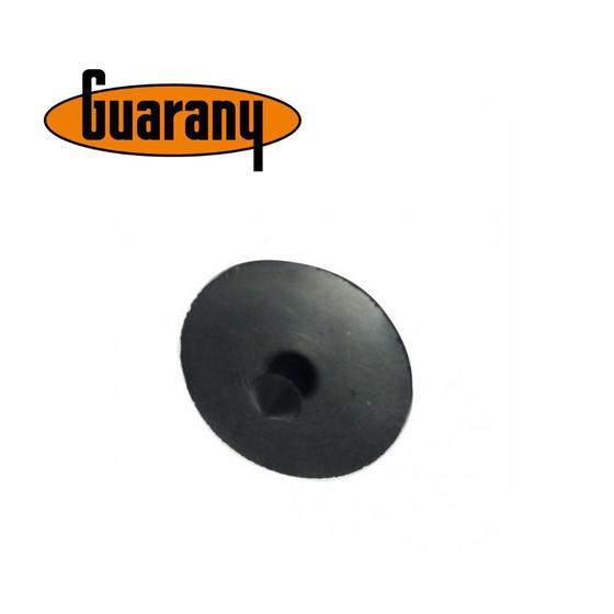 Válvula da Bomba para Pulverizadores de Compressão Prévia Guarany - Kit ...