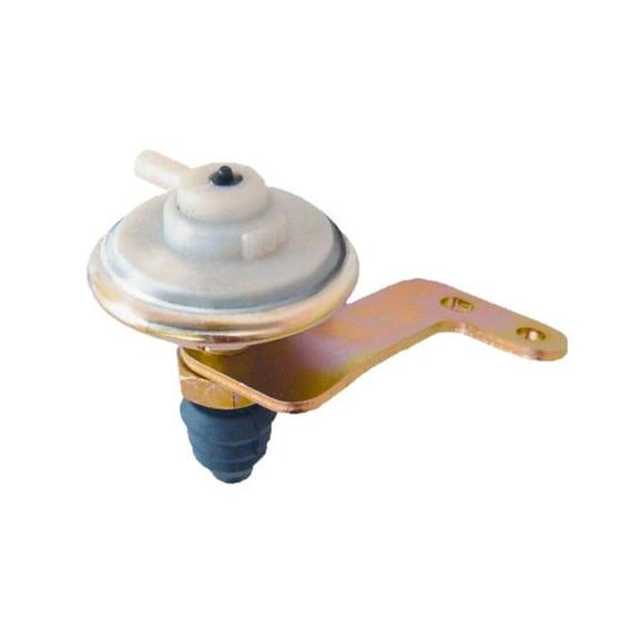 Valvula Dash-pot Marcha Lenta Uno Mille PL6729 Platinum - Aliperti ...