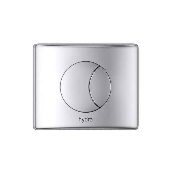 Válvula de Descarga 1 1/2" Hydra Duo Cromada Deca - Deca Metais ...
