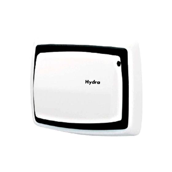 Válvula de Descarga Hydra Max DN40 1 1/2 Branca Deca - Válvula de ...