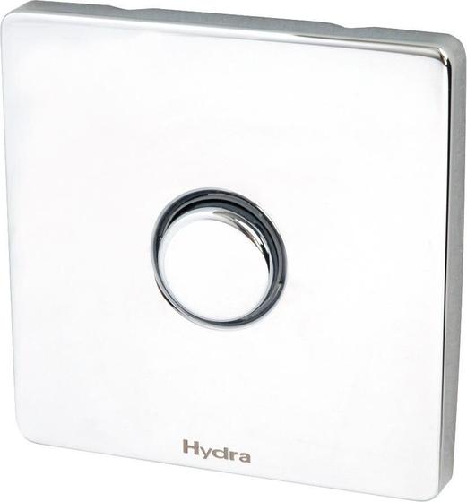 Válvula de Descarga Hydra Plus 1.1/4" Deca - Válvula de Descarga ...