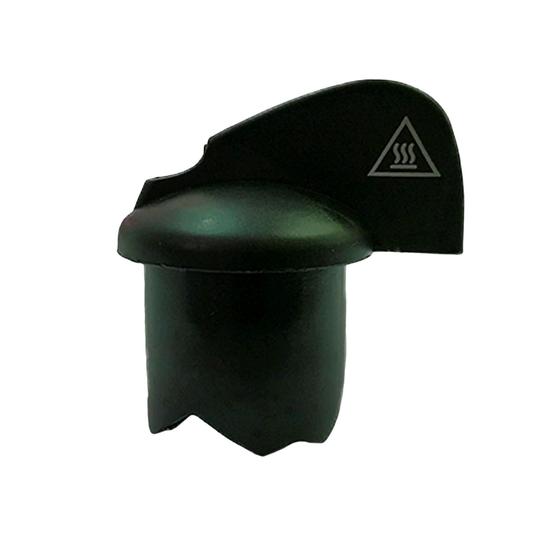 Válvula De Vapor Completa Panela De Pressão Oster 4801 20319 ...