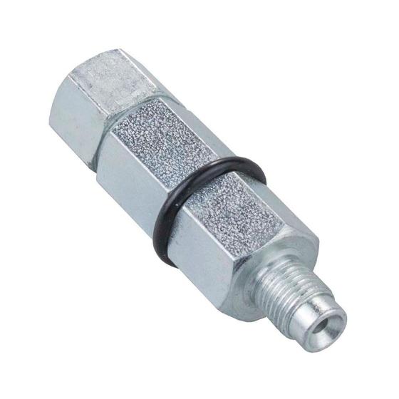 Válvula Equalizadora Ford Escort 1983 a 1992 - 120388 - 21088 - Outros ...