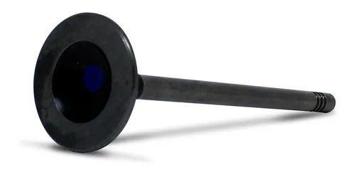 Valvula Escapamento Cabecote Cod.ref. Montana prisma agile cobalt onix ...