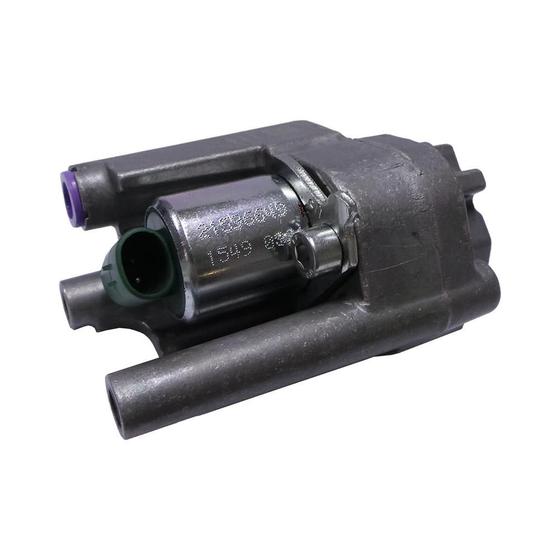 Valvula Freio Motor Volvo FH12 D13 Web Completa 21596642 - Acessórios ...