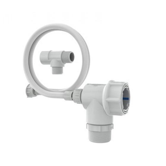 Valvula neopress 330601 blukit - Outros Automotivo - Magazine Luiza