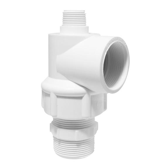 Válvula Neopress Para Caixa DÁgua Blukit 1139 - Acessórios Hidráulicos ...