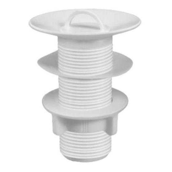 Válvula P/ Lavatório E Tanque V8 - Krona Emb. c/ 20 - Válvula para ...