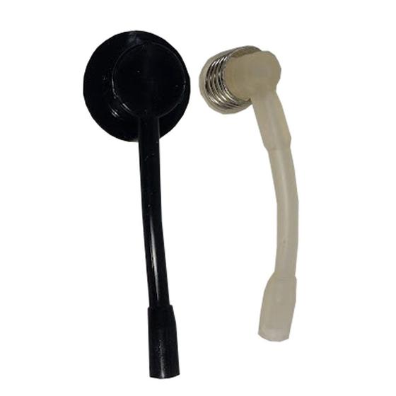 Válvula para Cafeteira Nespresso Essenza D30 127V - Cafeteira Nespresso ...