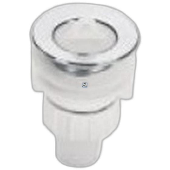 Valvula Pia Plastica Luconi Cromada - Kit C/25 Peca(S) - Válvulas e ...
