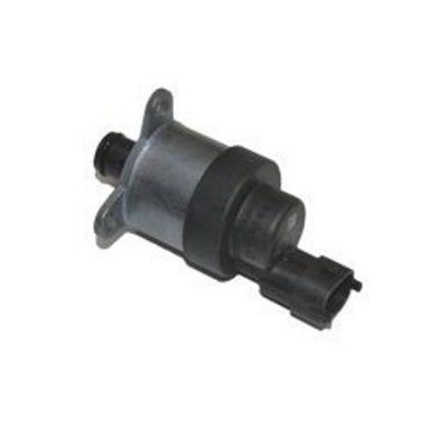 Valvula pressao combustivel - volks constellation 17280 24280 26280 ...