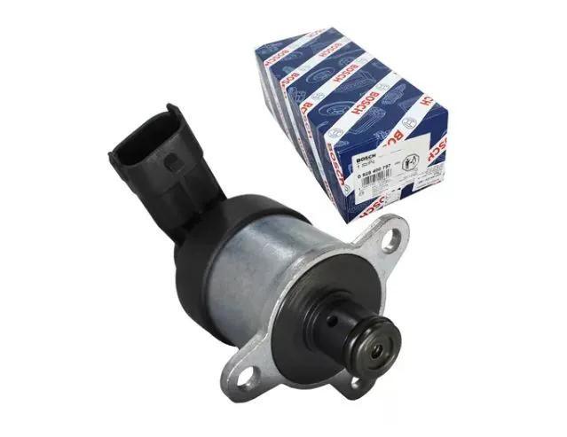 Válvula Reguladora De Pressão Frontier 2.8 Mwm 0928400797 - Bosch ...