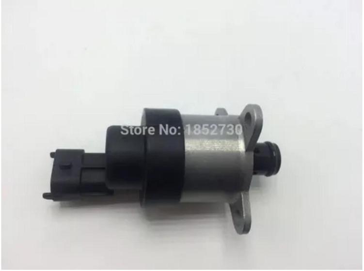 Valvula Reguladora Kia Sorento 2.5 Diesel 0928400713 Bosch - Material ...