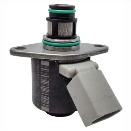 Válvula Reguladora Sprinter 9109930a - GPTrend - Material Médico e ...