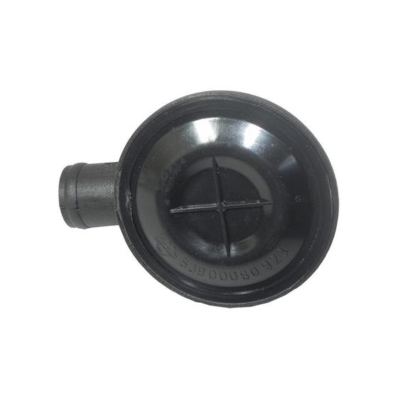 Valvula Respiro Carter Cummins B Volkswagen 3355601 - Outros Automotivo ...