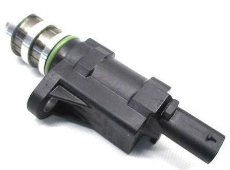 Valvula Solenoide Bmw 116i 118i 120i 320i X1 X3 X5 X6 11417639993 - HD ...