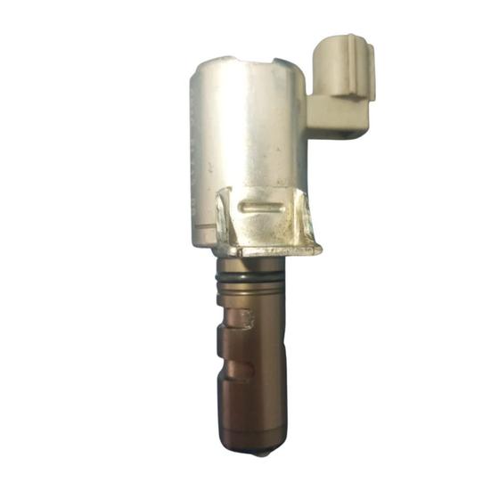 Válvula Solenóide Ford Focus 09 A 12 Cn1g-6l713-BB - VAPT VUPT ...