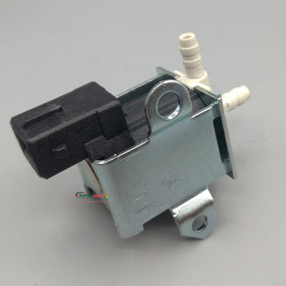 Válvula Solenoide Partida Frio C3 C4 E C4 Pallas Xsara Picasso - VP ...