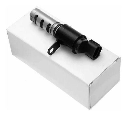 Valvula Solenoide Pressão Óleo Tucson I30 Elantra - Firenze - Materiais ...