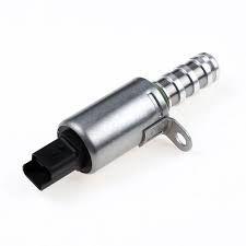 Valvula solenoide vvt peugeot 207 / 208 / 308 / citroen c3 / c4 1.4/1.6 ...