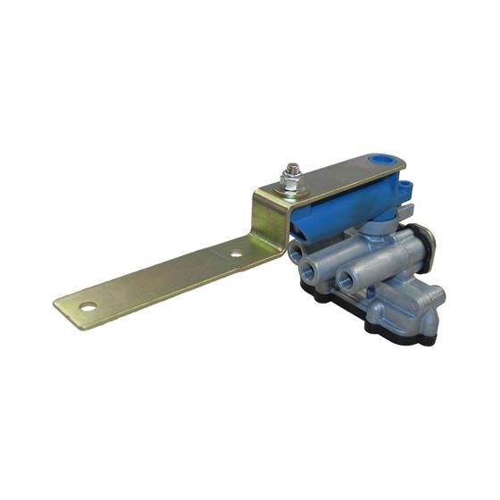 Valvula Suspensao Cabine T113 R113 Traseira 1118884 - Gaivota ...