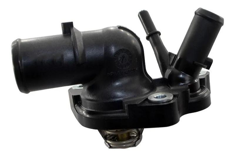 Valvula Termostatica Doblo Palio Strada 1.6 1.8 Motor Etorq - WAHLER ...