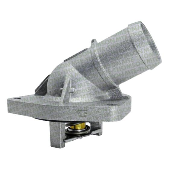 Válvula Termostática Gm Tracker 2020 a 2022 - 843472 - VT60783 ...