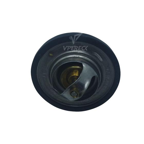 Valvula Termostatica Para Iveco Daily - 98463637 - GENUINE - Autopeças ...