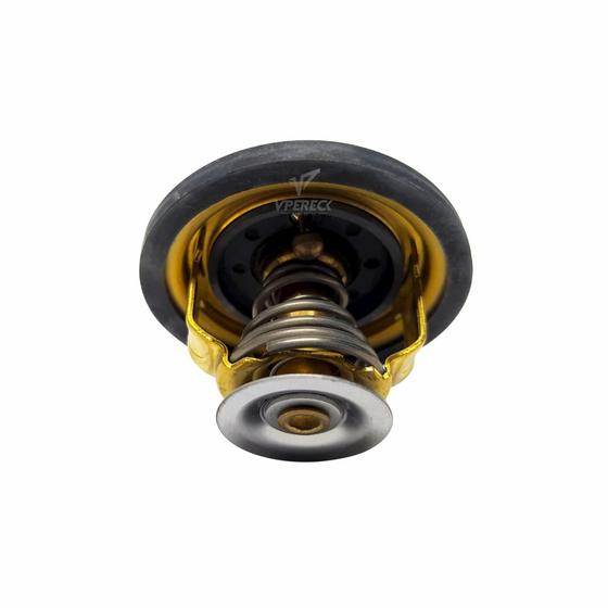 Valvula termostatica para Iveco Daily 98463637 - ORIGINAL - Válvula ...
