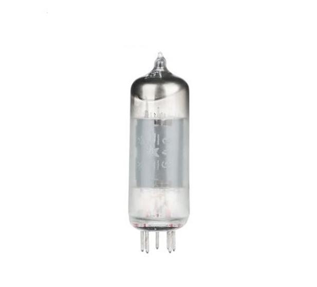 VÁLVULA Tubo 6A2 SUBSTITUI VÁLVULA EF95 PRE VALVULADO AMP - Autopeças ...