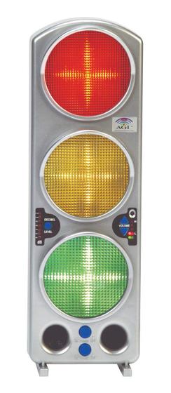 Vantagem de aprendizagem do dispositivo de gerenciamento de ruído da ...