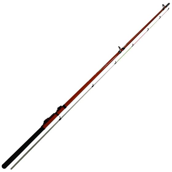 Vara De Pesca Ultra Light TUCUMA - Xingu - Vara de Pesca - Magazine Luiza