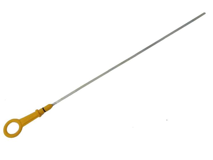 Vareta Óleo Do Motor 1.6 16V Renault Kangoo/Megane Ii/Clio - Neves Car - Bomba Manual de Óleo ...