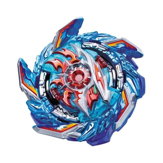 Variável Esquerda Direita DB B193 Ultimate Valkyrie Legacy Dynamite ...