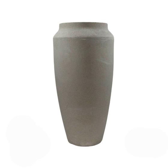Vaso de Polietileno THAI N 58 Vasap cor - Vasos para Plantas - Magazine ...