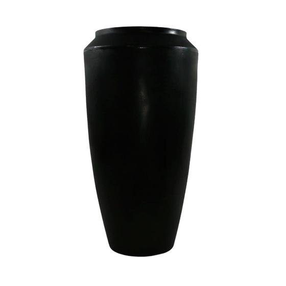 Vaso de Polietileno THAI N 75 Vasap cor - Vasos para Plantas - Magazine ...