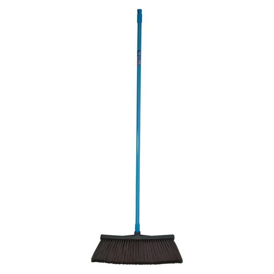 Vassoura Nylon Terreiro 1,20 Metros Santa Maria - Vassoura - Magazine Luiza