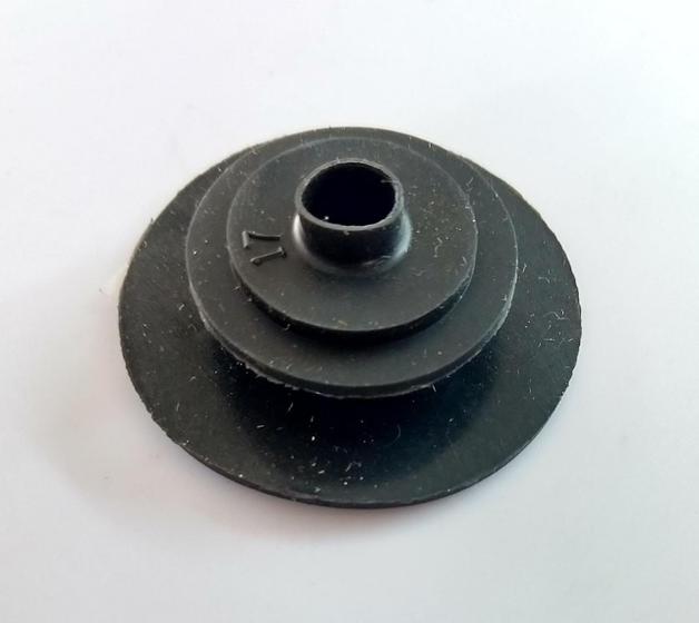 Vedacao registro fogão atlas dako - Fogão - Magazine Luiza