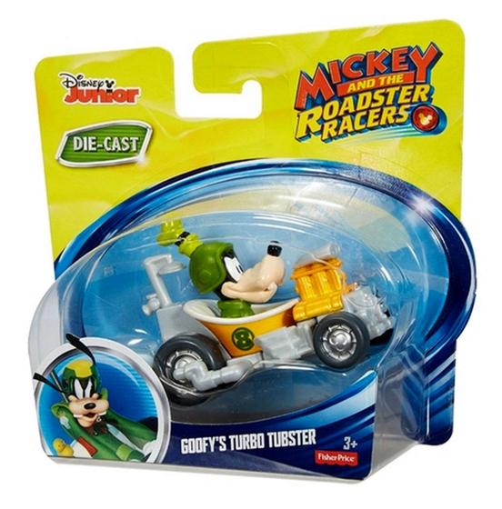 Veículo Carro Em Miniatura Carrinho Colecionável Die Cast Personagem ...