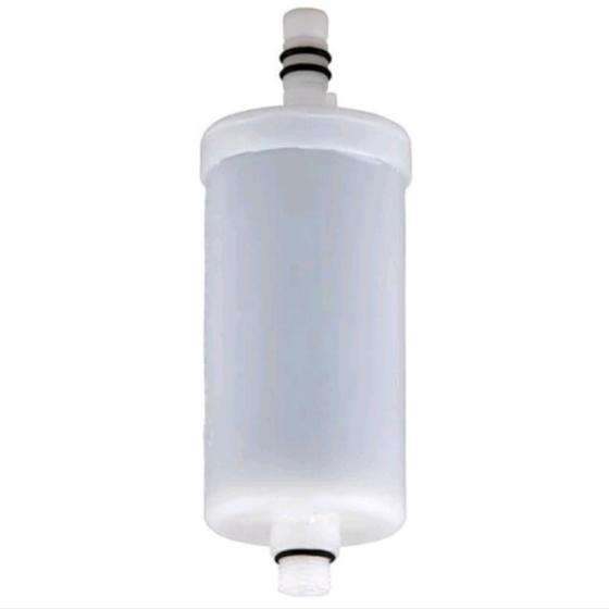 Vela Refil para torneira com filtro Universal carvão ativo pró-saúde ...