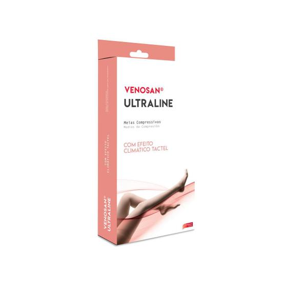 Venosan ultraline 4000 paturrilha 3/4 ad 20-30 pe aberto venosan - 01 ...