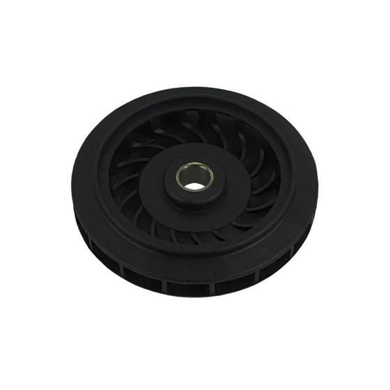 Ventoinha P/ Martelo Dewalt D25701k, D25730k, D25840k, D25890k e ...