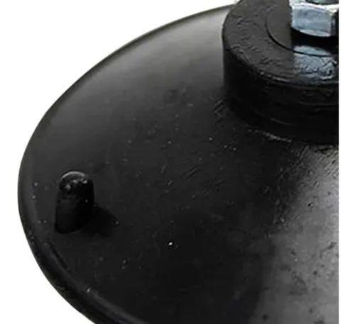 Ventosa c/paraf. p/martelinho de ouro dt-ven02 delta comercio - Ventosa ...