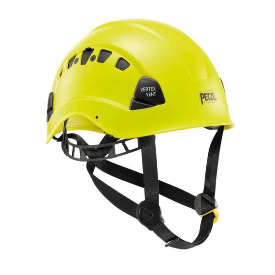 Vertex Vent - Capacete Ventilado para Trabalho em Altura Petzl ...