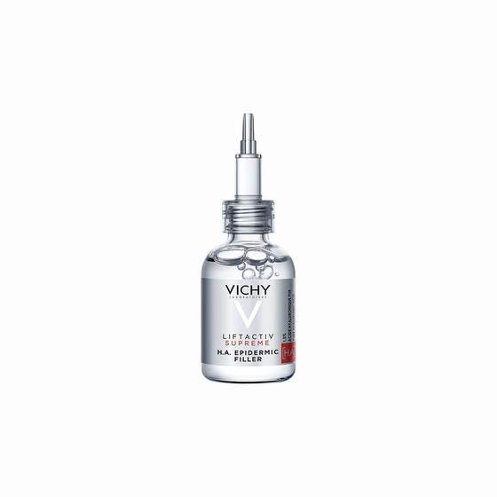 Vichy Liftactiv Supreme H.a Epidermic Filler 15ml - Dermocosmético ...