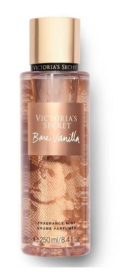 Victorias Secret Body Splash Bare Vanilla - Victoria's Secret ...