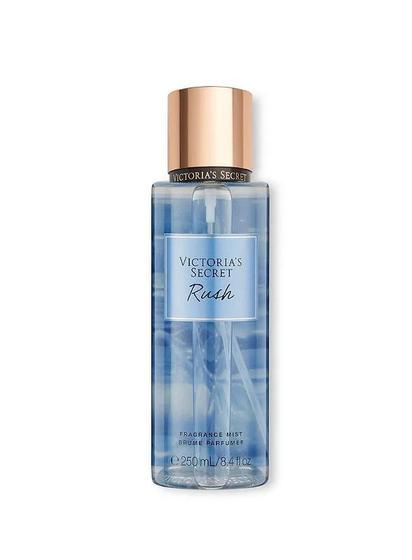 Victorias Secret Body Splash Rush 250ml Fem Victorias Secrets Body