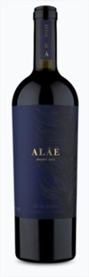Vinho Alae Gran Reserva Malbec 2017 - 750ml - Vinho - Magazine Luiza